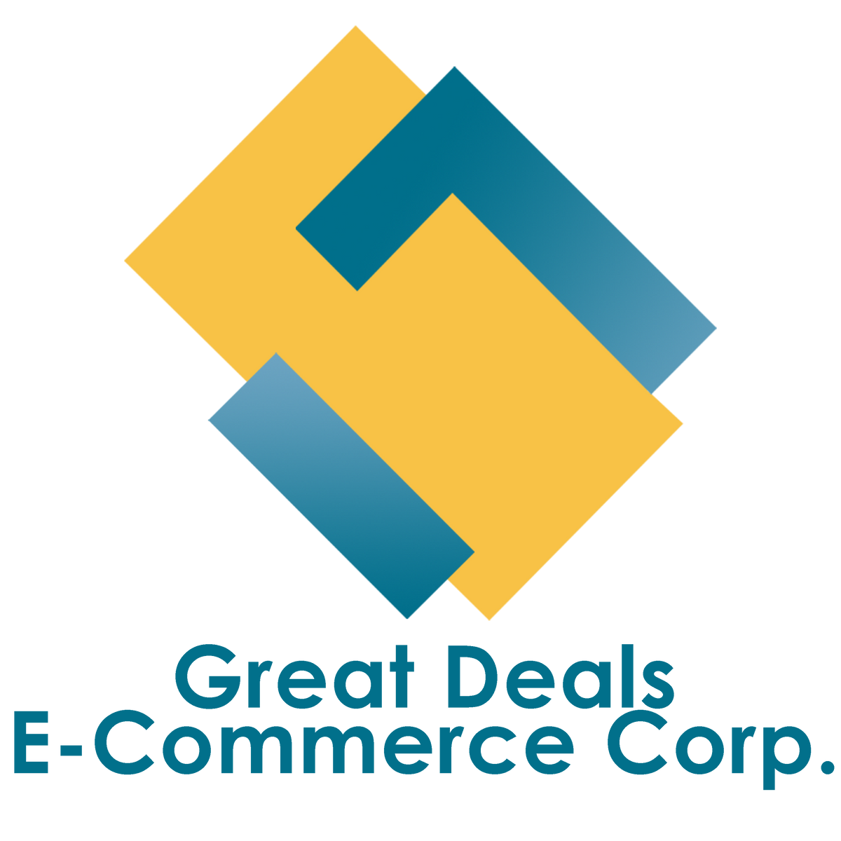 Great Deals Pharmacy